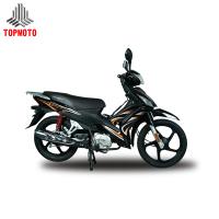 China 7500r/Min Beginner Commuter Motorcycle Single Cylinder Adventure Bikes for sale