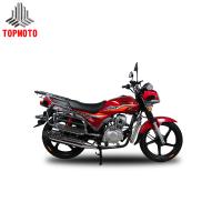 China Daily Riding Street Bike Street Glide Motorcycle For Control Road Master for sale