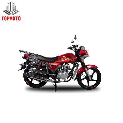China Daily Riding Street Bike Street Glide Motorcycle For Control Road Master for sale