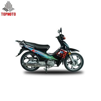 China Semi Automatic Enduro Bike Motorcycle 5000r/Min Enduro Bike Adventure for sale