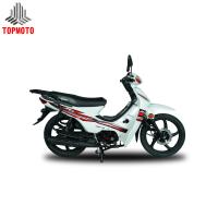 China 7.2Nm Trail Enduro Motorcycles 150kg Load Capacity Automatic Enduro Motorcycle for sale