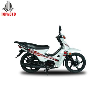 China 7.2Nm Trail Enduro Motorcycles 150kg Load Capacity Automatic Enduro Motorcycle for sale