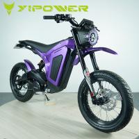 China 72V45Ah Removable Lithium Battery with LG Cells for Motorcycles Offering 130km Max Range for sale