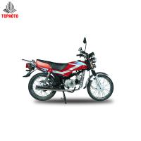 China 49.5cc Mini Motorcycle with 150kg Load Capacity and 27° Climb for Rural Transport for sale