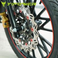 China Electric Underbone Motorcycle with 45km/h Max Speed High Torque Wear-Resistant Tires and Dual Lithium Battery for sale