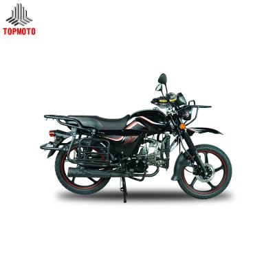China 49.5cc Street Bike with 4-Speed Auto Clutch and 150kg Max Load for Urban Commuting for sale