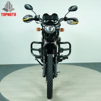 China 49.5cc Street Bike with 4-Speed Auto Clutch and 150kg Max Load for Urban Commuting for sale