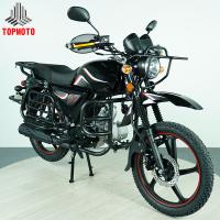 China 49.5cc Street Bike with 4-Speed Auto Clutch and 150kg Max Load for Urban Commuting for sale