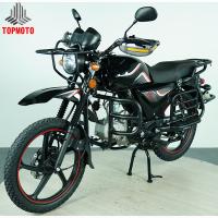 China 49.5cc Street Bike with 4-Speed Auto Clutch and 150kg Max Load for Urban Commuting for sale