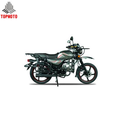 China 49.5cc Horizontal Engine Moped with 150kg Max Load and Chain Drive for Urban Commuting for sale