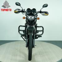 China 49.5cc Horizontal Engine Moped with 150kg Max Load and Chain Drive for Urban Commuting for sale