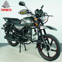 China 49.5cc Horizontal Engine Moped with 150kg Max Load and Chain Drive for Urban Commuting for sale