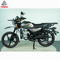 China 49.5cc Horizontal Engine Moped with 150kg Max Load and Chain Drive for Urban Commuting for sale