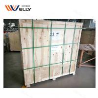 China Wholesale Price Red Snapper Salmon Fresh Fish Fillet Machine Fish Fillet Maker Machine for Pollock Red Drum Fish for sale
