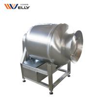 China China Fatory Manufacturer Marinator Machine Meat Tumbler Machine for Chicken Fish Beef (WYGR-100) for sale