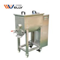 China 100L Meat Mixer Machine for Restaurant (WYBX-100) for sale