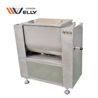 China 100L Meat Mixer Machine for Restaurant (WYBX-100) for sale