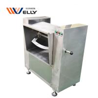 China 100L Meat Mixer Machine for Restaurant (WYBX-100) for sale