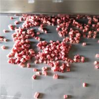 China Cheap Price Diced Meat Machine Dicing Machine for Meat (WYQD-550) for sale