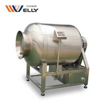 China Refriger Vacuum Meat Tumbler Biro Meat Tumbler Machine Vacuum Meat Massager Tumbler for sale