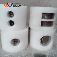 China Good Feedback Beef Cutlet Potato Burger Patty Pumpkin Pies Forming Machine for Sale for sale