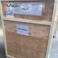 China Sausage Processing Machinery Hotdog Maker Machine for Processing Plant for sale