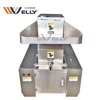 China Excellent Performance Meat and Bone Meal Grinding Machine Fish Bone Grinding Machine for sale