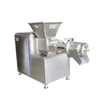 China Good Feedback Fish Deboning Machine Price Fish Bone Remover Separating Machine Fish Deboning Machine Welly for sale