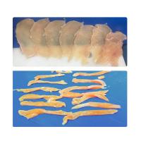 China High Productive Goat Meat Cutting Machine Commercial Hot Pot Mutton Meat Slicer Machine Commercial Meat Slice Machine Beef for sale