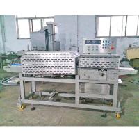 China High Productive Goat Meat Cutting Machine Commercial Hot Pot Mutton Meat Slicer Machine Commercial Meat Slice Machine Beef for sale