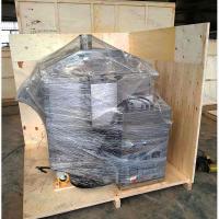 China Professional Meat Steak Marking Grill Fish Marker Machine for sale