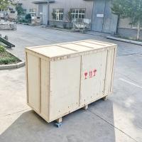 China High Pressure Water Abalone Cleaning Machine SUS304 Shellfish Washer for Seafood Processing Factory Aquatic Workshop for sale