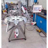 China Industrial Chicken Drumstick Semi-Bone Remover Stainless Steel Poultry Processing Chicken Leg Debone Machine for sale
