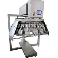 China Top Quality Chicken Bone Remove Machine Chicken Leg Deboner Chicken Thigh Deboning Machine for Sale for sale