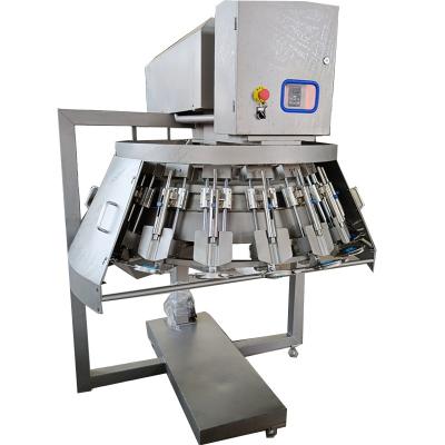 China Top Quality Chicken Bone Remove Machine Chicken Leg Deboner Chicken Thigh Deboning Machine for Sale for sale