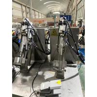 China Chicken Duck Thigh Top Leg Vertical Deboning Machine Automatic Chicken Leg Deboner Machine Meat and Bone Separator for sale