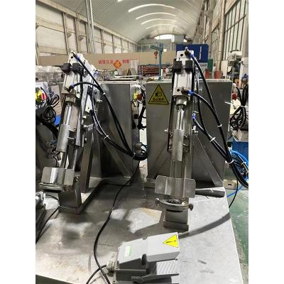 China Multifunction High Quality Chicken Leg Deboner Automatic Chicken Leg Separating Machine Chicken Leg Drumstick Deboning Machine for sale