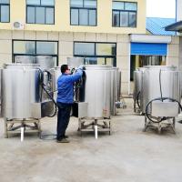 China Energy Efficient Industrial Meat Floss Making Line for Chicken Floss Seafood Floss Production for sale