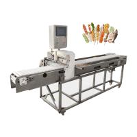 China Seekh Kebab Machine Meat Product Making Machines Grill Meat Ball Skewering Machine for Street for sale