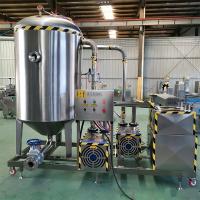 China Automatic Vacuum Poultry Lung Remover Chicken Duck Goose Lung Suction Machine Slaughterhouse Internal Organs Evisceration for sale