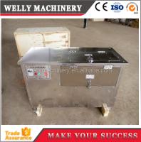 China Automatic Fish Scales Removing Machine With Reasonable Price for sale