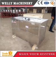 China Automatic Fish Scales Removing Machine With Reasonable Price for sale