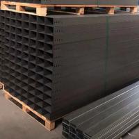 China Metal Cable Tray Featuring 1.5mm-3.0mm Thickness And Powder Coating Galvanized Steel Cable Tray for sale