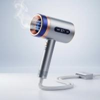 China Dyson High-Power Electric Hair Dryer with Constant Temperature and Negative Ion Hair Care for Home Use for sale