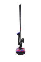 China Dyson vacuum cleaners First-hand wholesale source, helping you firmly grasp the high-end cleaning market for sale