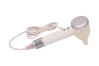 China Global Plug Adaptability US EU UK AU PSE KC High Power Hair Dryer Including Color Customization MOQ 1000 Pcs Designed for Hair Care for sale