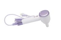 China Global Plug Adaptability US EU UK AU PSE KC High Power Hair Dryer Including Color Customization MOQ 1000 Pcs Designed for Hair Care for sale