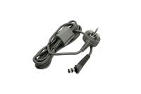 China Adjustable Temperature Control High Speed Curling Iron 45W Heating Time 30 Seconds Heating Element for Consistent Results for sale