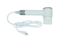 China Global Plug Adaptability US EU UK AU PSE KC High Power Hair Dryer Including Color Customization MOQ 1000 Pcs Designed for Hair Care for sale