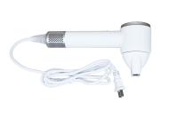 China Global Plug Adaptability US EU UK AU PSE KC High Power Hair Dryer Including Color Customization MOQ 1000 Pcs Designed for Hair Care for sale